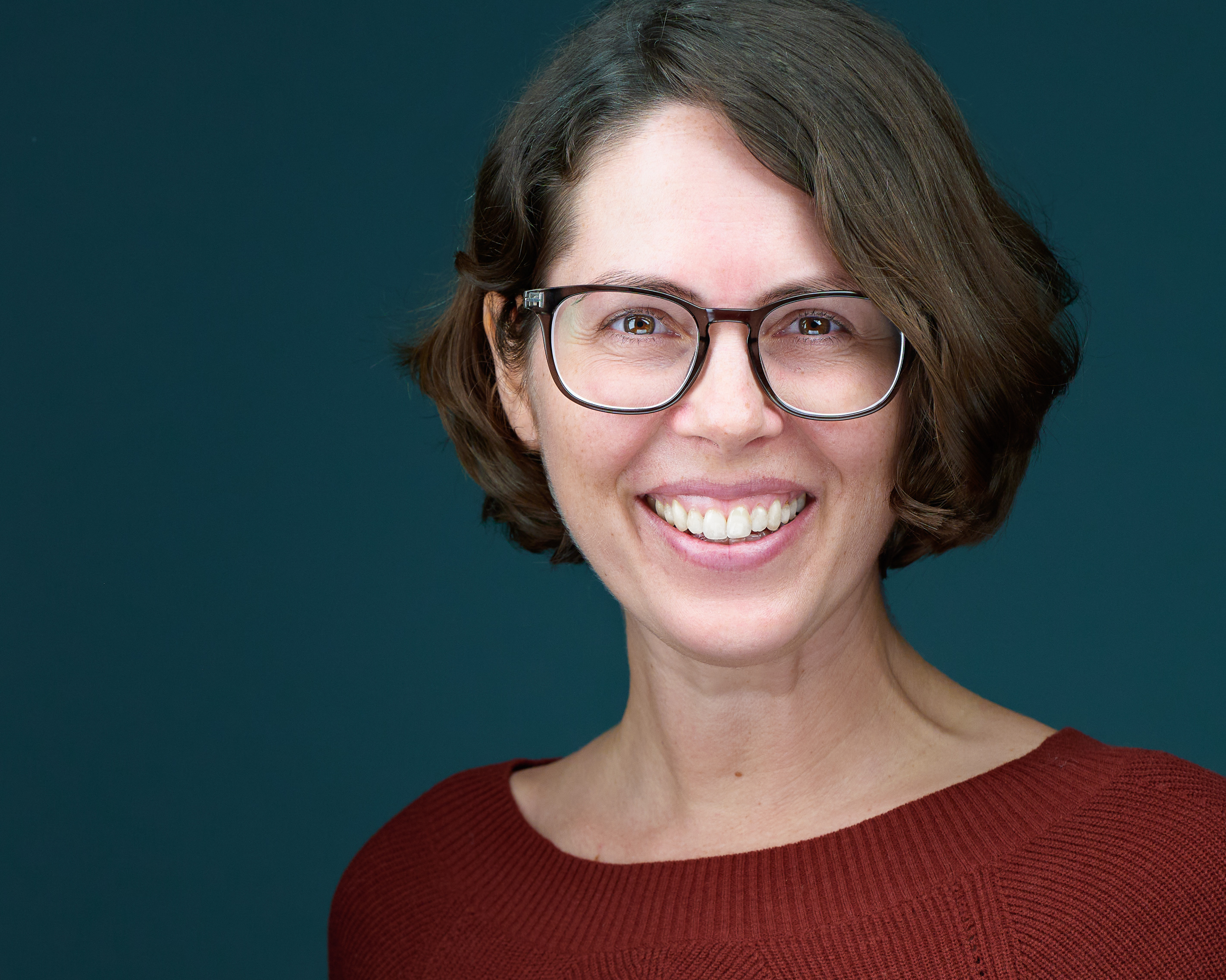 Attune2Food Team: Meet Our Pediatric & Family Dietitians